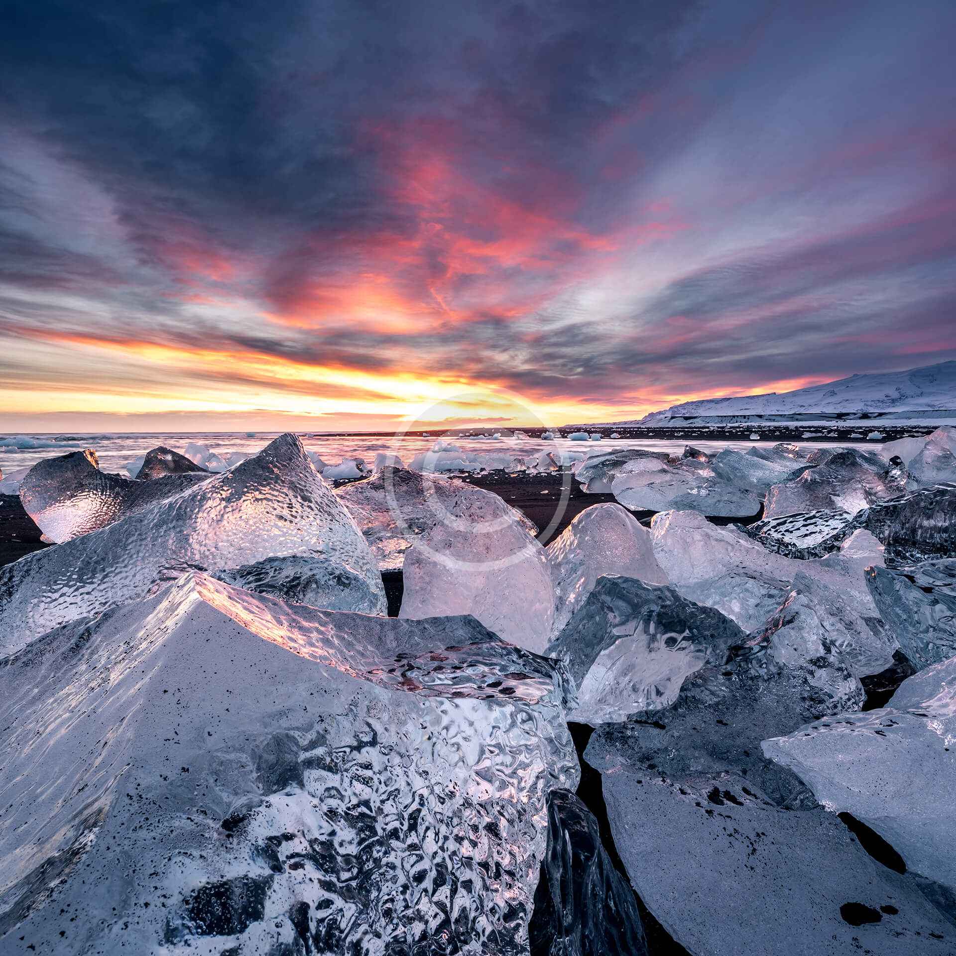 The hiking tours that you must take with your kids – Crown Euro Inn