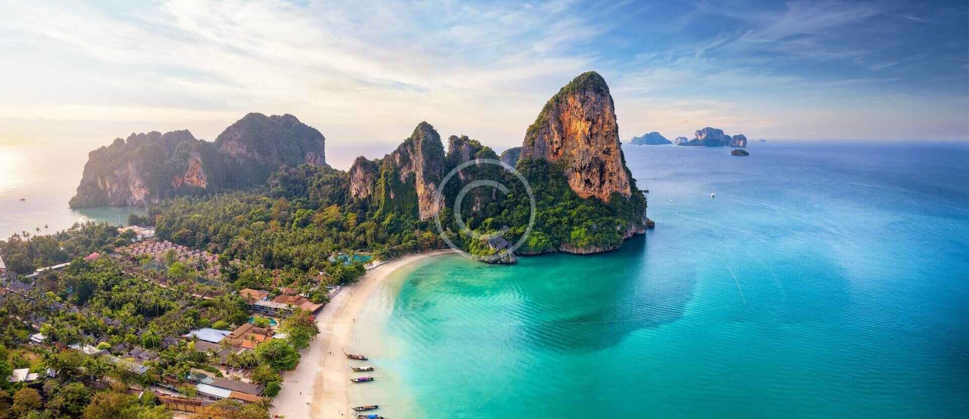 The best places to visit each month of the year – Crown Euro Inn