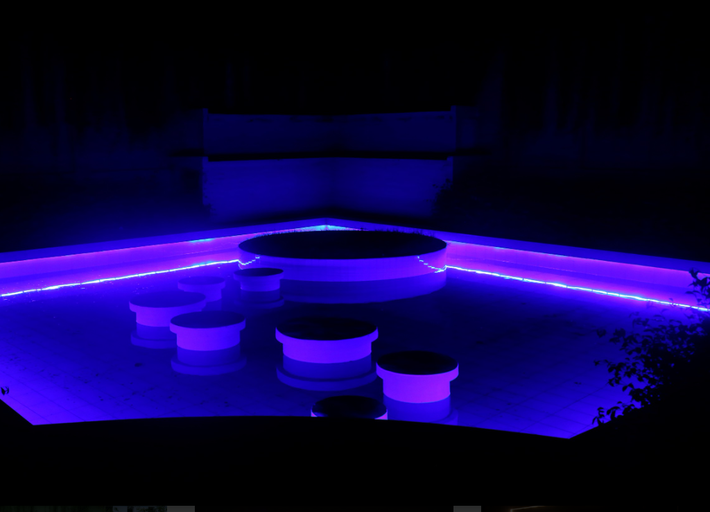 About Us – Crown Euro Inn